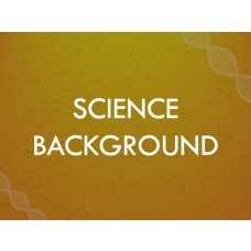 Science PowerPoint & Google Slides Templates