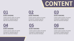 Free - Tim Cook PowerPoint and Google Slides Template - PPT Slides