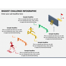 Page 10 - Editable Diagrams and Charts for PowerPoint and Google Slides ...