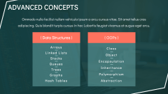 Free - How to Code Workshop Presentation for PowerPoint and Google Slides