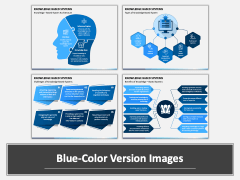 Knowledge-Based Systems PowerPoint and Google Slides Template - PPT Slides
