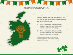 Free - Saint Patrick's Day PowerPoint Template and Google Slides Theme