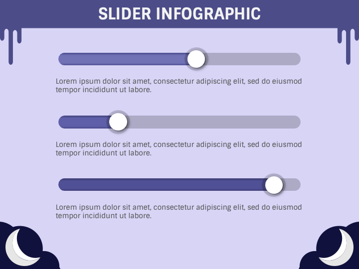 Free - Moon Day PowerPoint Template and Google Slides Theme