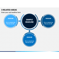 Page 4 - 600+ 3 Step Diagrams Templates for PowerPoint and Google ...