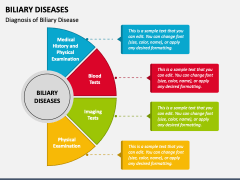 Free - Biliary Diseases PowerPoint and Google Slides Template - PPT Slides