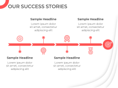 Free - Modern University PowerPoint Template and Google Slides Theme