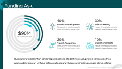 Health Insurance App Pitch Deck for PowerPoint and Google Slides - PPT ...