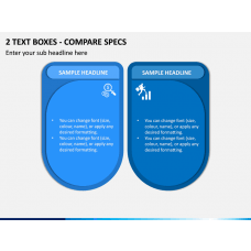 Page 11 - 200+ 2 Step Diagrams Templates for PowerPoint and Google ...
