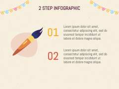 Free - First Day at School PowerPoint Template and Google Slides Theme