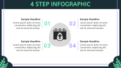 Free - Ash Wednesday PowerPoint and Google Slides Template - PPT Slides