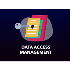Data PowerPoint & Google Slides Templates