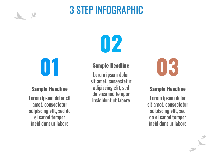 Free - International Day of Non-Violence PowerPoint Template and Google ...