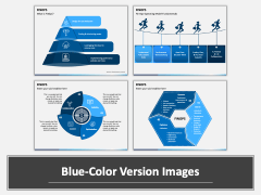 FinOps PowerPoint and Google Slides Template - PPT Slides