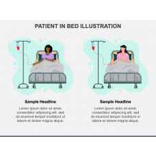 Patient PowerPoint & Google Slides Templates