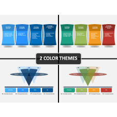 Knowledge PowerPoint & Google Slides Templates - Page 3