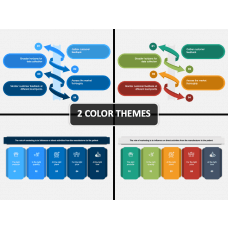 Page 826 - PowerPoint Templates & Themes for Presentations - PPT Slides