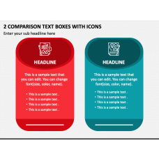 Page 10 - Compare Diagram Templates for PowerPoint and Google Slides ...