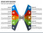Issues and Response PowerPoint Template and Google Slides Theme ...