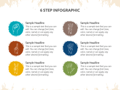 Free - Sign Language PowerPoint Template and Google Slides Theme