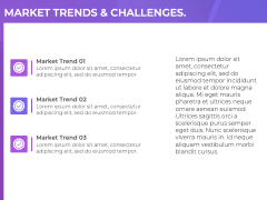 Software Product Presentation for PowerPoint and Google Slides - PPT Slides