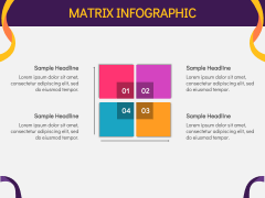 Free - Masskara Festival PowerPoint Template and Google Slides Theme