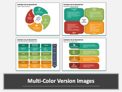Business Value Realization PowerPoint and Google Slides Template - PPT ...