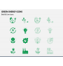 Ecology Icons for PowerPoint and Google Slides