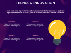 Game Developer Portfolio Presentation for PowerPoint and Google Slides ...