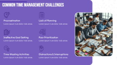 Free - Time Management Training Workshop PowerPoint and Google Slides ...
