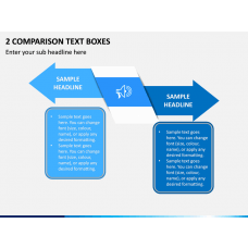 Page 4 - 125+ 2 Step Diagrams Templates for PowerPoint and Google ...