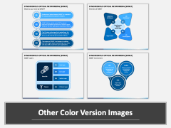 Synchronous Optical Networking (SONET) PowerPoint and Google Slides ...