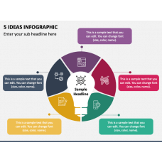 Idea PowerPoint & Google Slides Templates