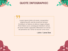 Free - Paper Bag Day Presentation for PowerPoint and Google Slides