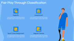 Free - Paralympics Presentation Theme for PowerPoint and Google Slides ...