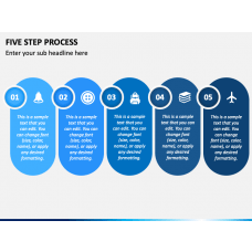 Page 262 - Editable Diagrams and Charts for PowerPoint and Google ...