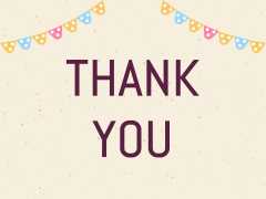 Free - First Day at School PowerPoint Template and Google Slides Theme