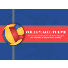 Page 25 - Download Free PowerPoint Templates - Editable PPT Slides ...