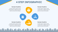Free - International MSME Day PowerPoint and Google Slides Template ...