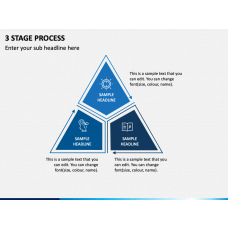 Page 9 - 350+ 3 Step Diagrams Templates for PowerPoint and Google ...