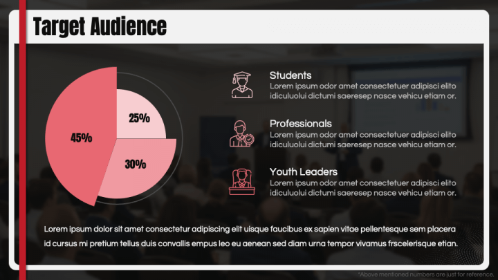 Leadership Seminar Proposal PowerPoint and Google Slides Template - PPT ...