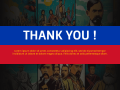Free - Philippines History PowerPoint Template and Google Slides Theme