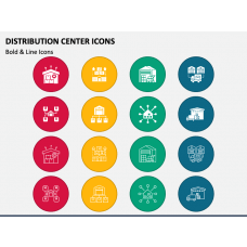 Page 17 - Editable Icons for PowerPoint and Google Slides | SketchBubble