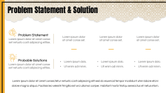 Arabic Theme for PowerPoint and Google Slides - PPT Slides