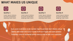 Free - Bowling Presentation Theme for PowerPoint and Google Slides ...