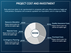 IT Solution Proposal PowerPoint Template and Google Slides Theme
