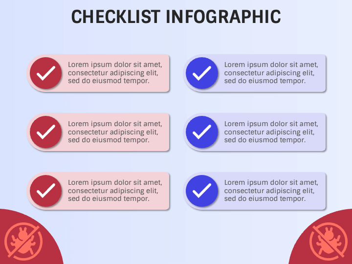 Free - World Pest Day Presentation for PowerPoint and Google Slides
