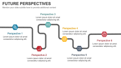 Future Perspectives PowerPoint and Google Slides Template - PPT Slides