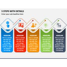 Page 90 - Editable Diagrams and Charts for PowerPoint and Google Slides ...