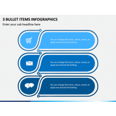 Page 38 - 350+ 3 Step Diagrams Templates for PowerPoint and Google ...