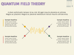 Free - Physics For High School PowerPoint Template and Google Slides Theme